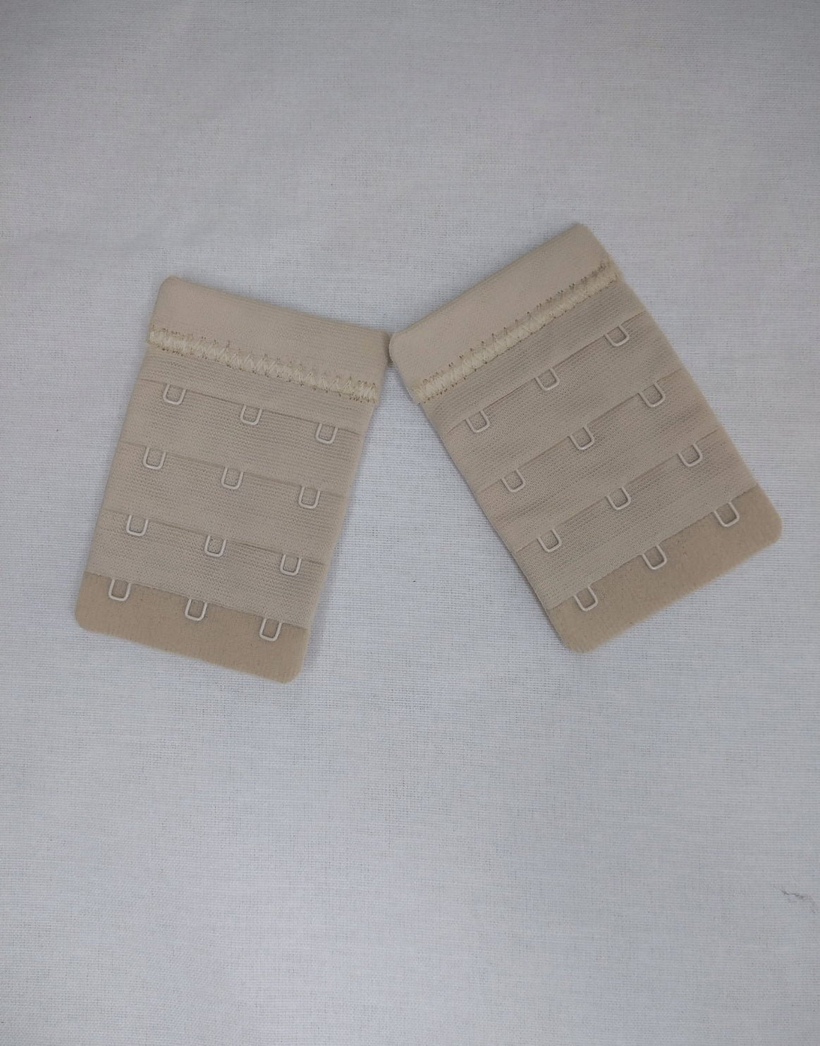 Women 4 Hooks Bra Extenders -Elastic Bra Extenders | Curvy Gyals